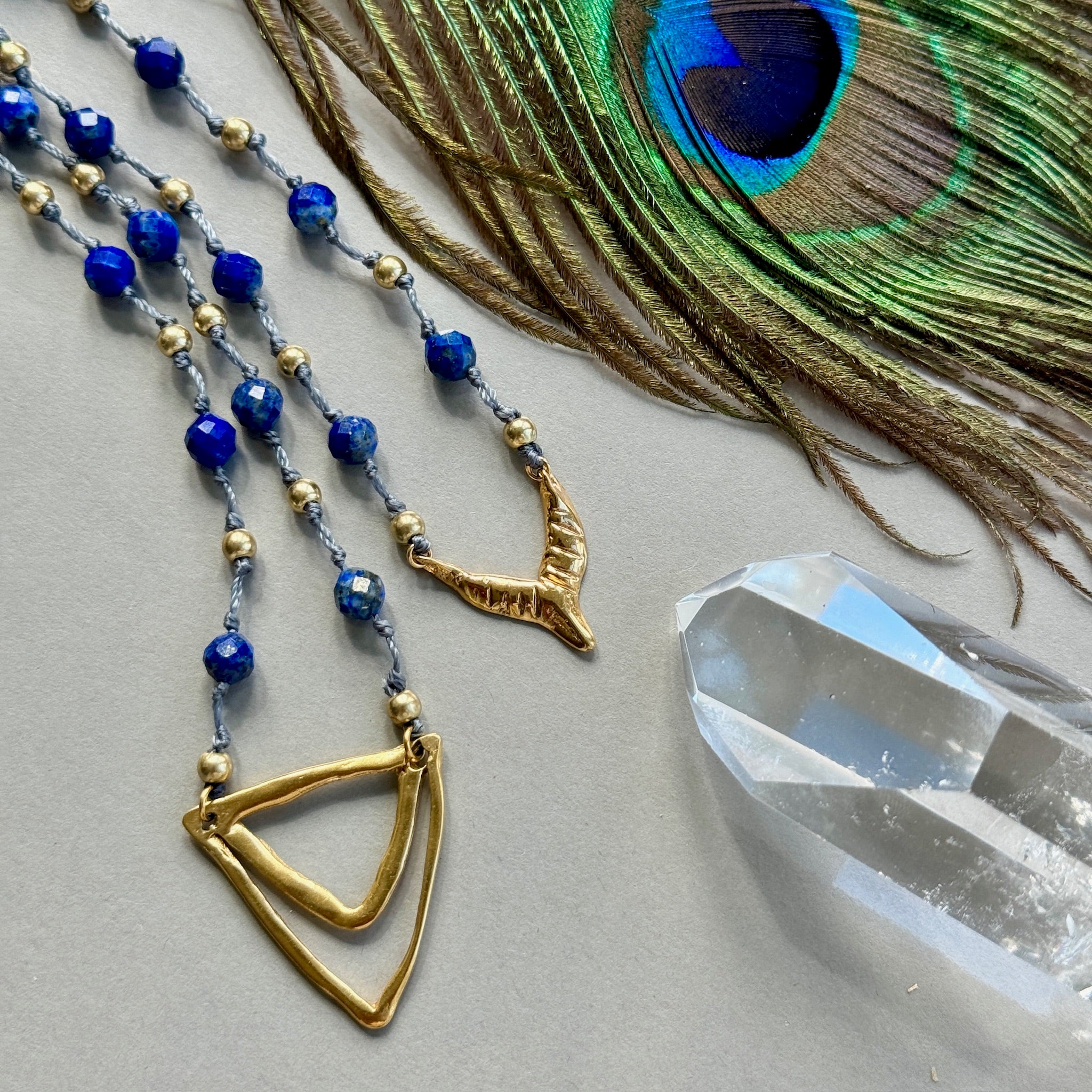 All Jewelry Items – Jen & Ari @ showtheLOVE